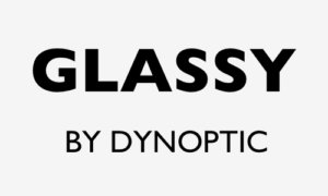 Glassy | Waldner Optik AG